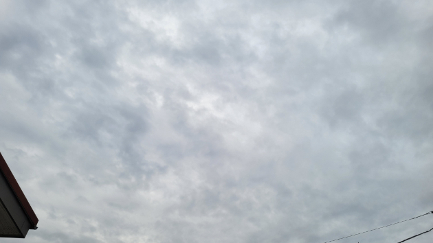 ストレス解消！｜Mikakb｜coconalaブログ